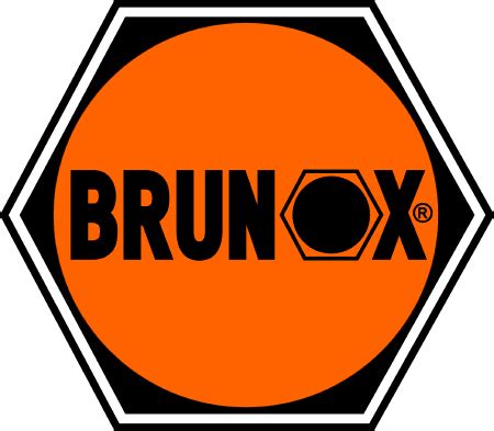 BRUNOX | Sodia Jagdwaffen und Bekleidung