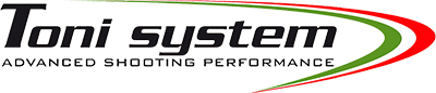 TONI SYSTEM | Sodia Jagdwaffen und Bekleidung