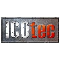 ICOTEC | Sodia Jagdwaffen und Bekleidung