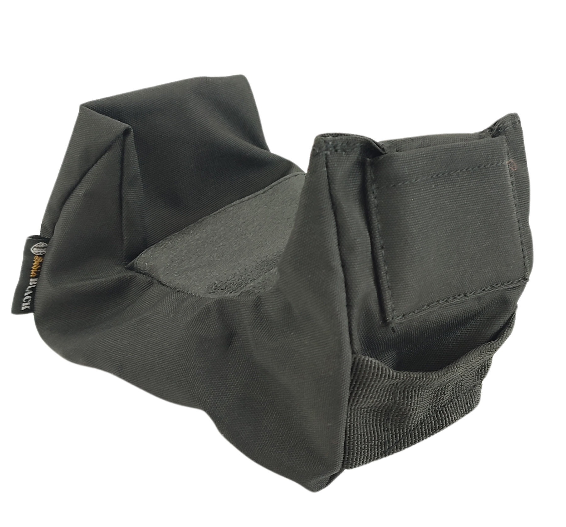 SODIA Gewehrauflage Black