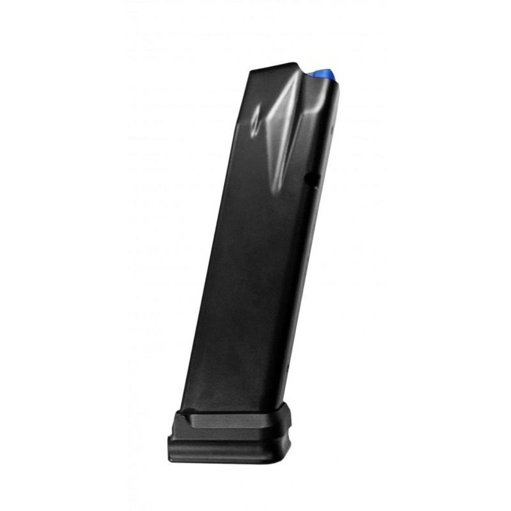 WALTHER PDP Magazin Match SF 20 Schuss